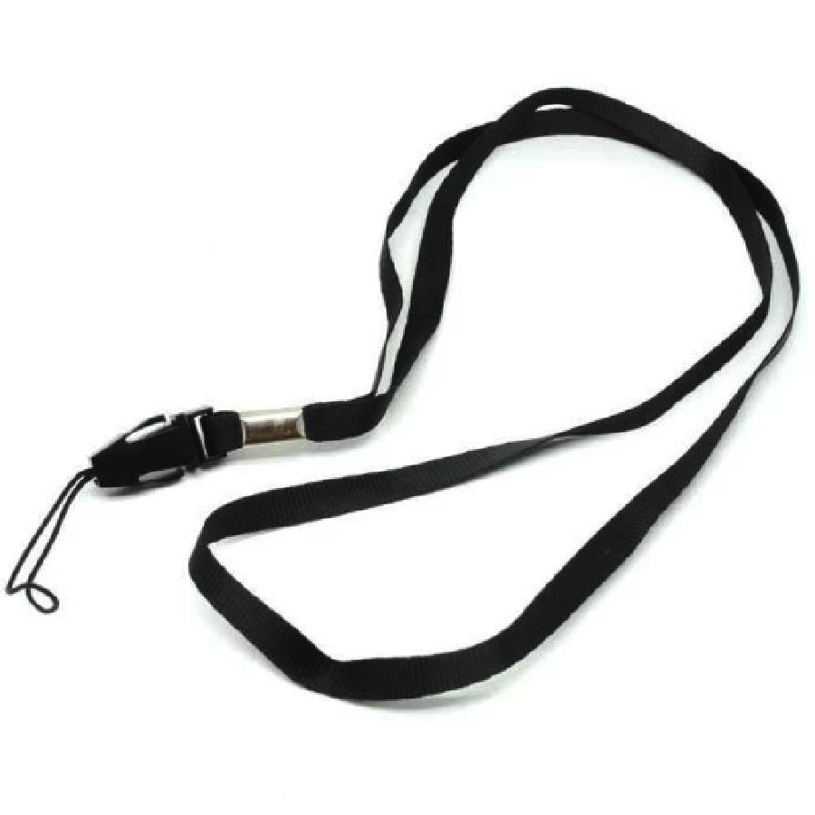 Jual LANYARD TALI HITAM POD KIT MURAH | Shopee Indonesia