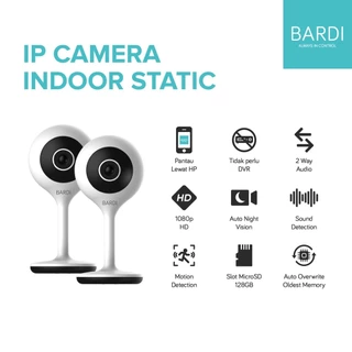 Produk BARDI Jakarta Official | Shopee Indonesia