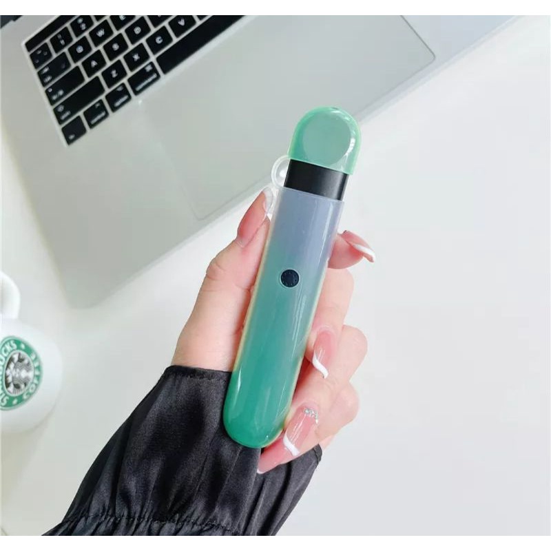 Jual Case relx infinity / Case relx essential / casing relx infinity ...