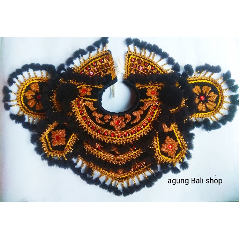Jual badong tari bali | Shopee Indonesia