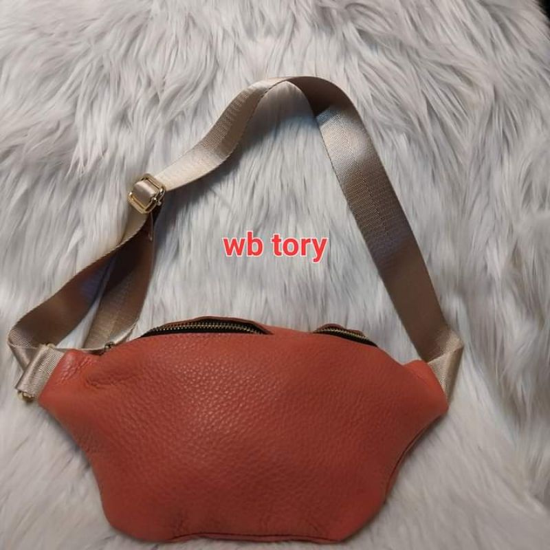 Jual Tas wb Tory Burch Kulas | Shopee Indonesia