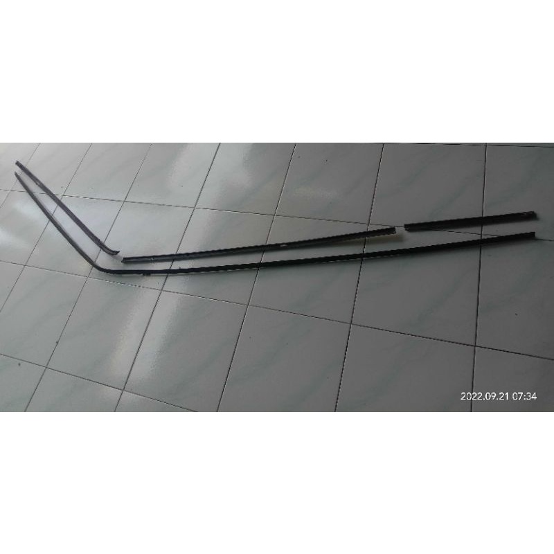 Jual List atap Starko | Shopee Indonesia