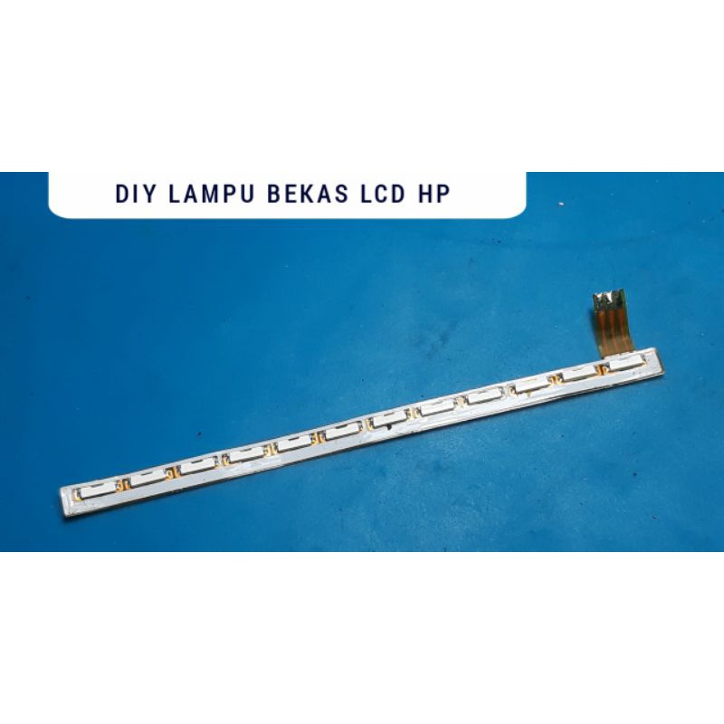 Jual Lampu lcd/Backlight Original | Shopee Indonesia