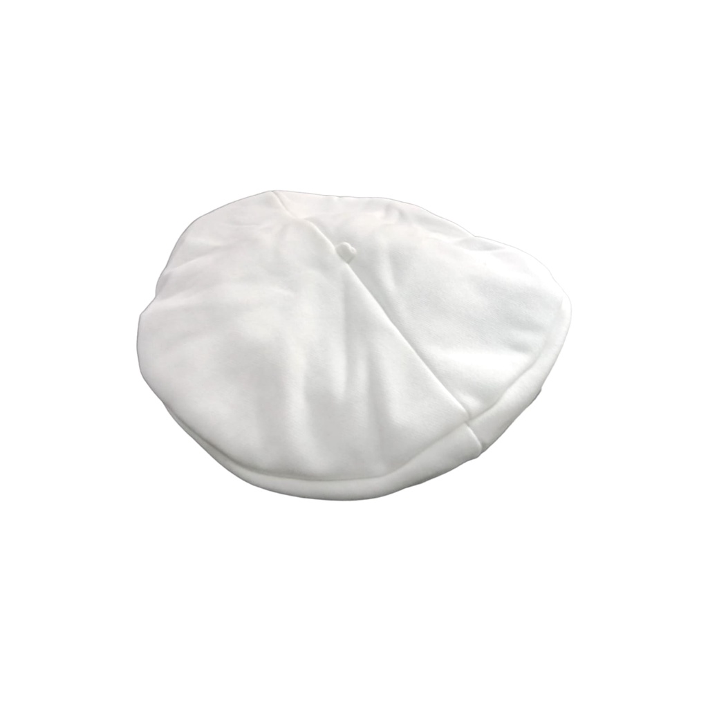 Jual TOPI BARET KOREA / BARET CAP KOREAN STYLE / TOPI PELUKIS / APOLLO ...