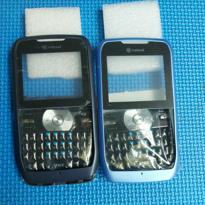 Jual CHASING HP NEXIAN G 911 OR | Shopee Indonesia