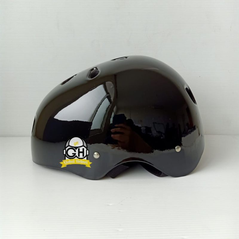 Jual HELM SEPEDA MAKASSAR | Shopee Indonesia