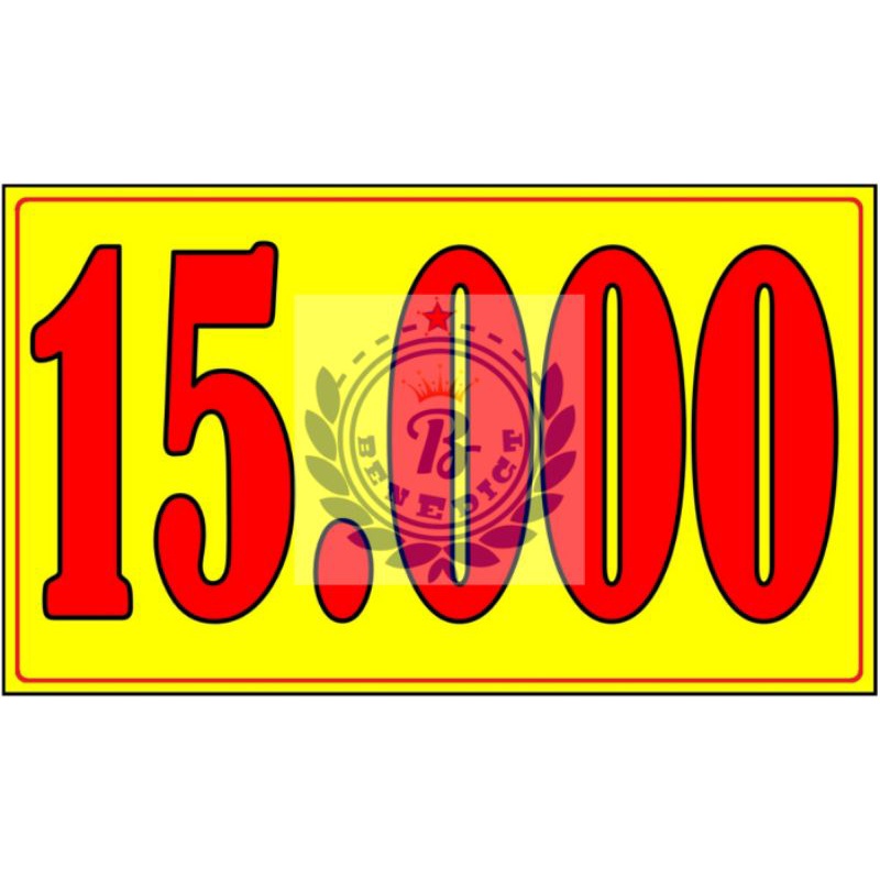 Jual Karton Harga 15.000 | Shopee Indonesia