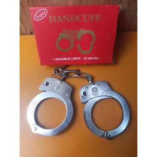 Jual Borgol Terlengkap & Harga Terbaru Januari 2026 | Shopee Indonesia