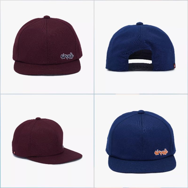 Jual Topi AIRWALK Original | Shopee Indonesia