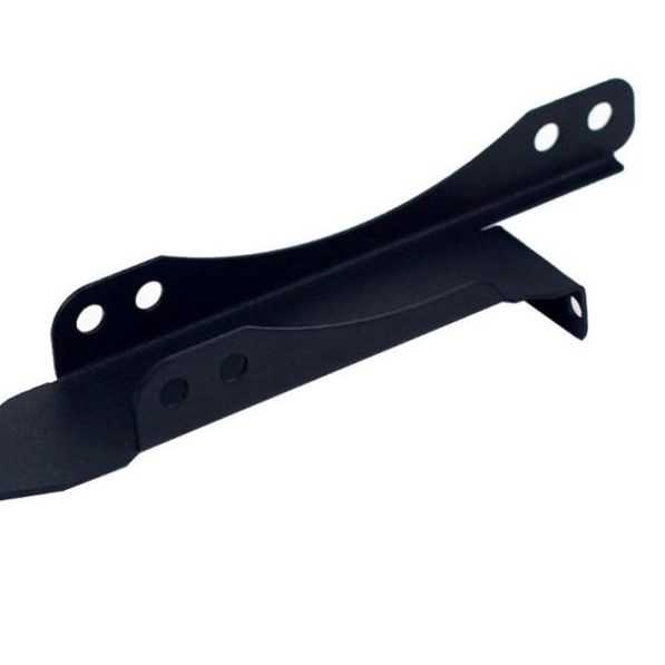 Jual PCI BRACKET FAN KIPAS COOLING 12CM DUAL FANS VGA GPU MOUNTING ...