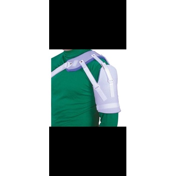Jual shoulder splint pesanan | Shopee Indonesia