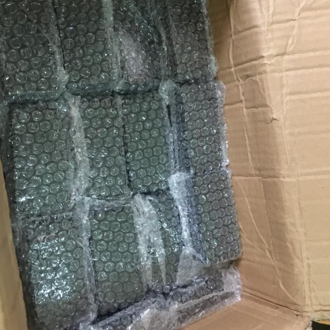 Jual 1590G box hammond box 1590g black alumunium | Shopee Indonesia