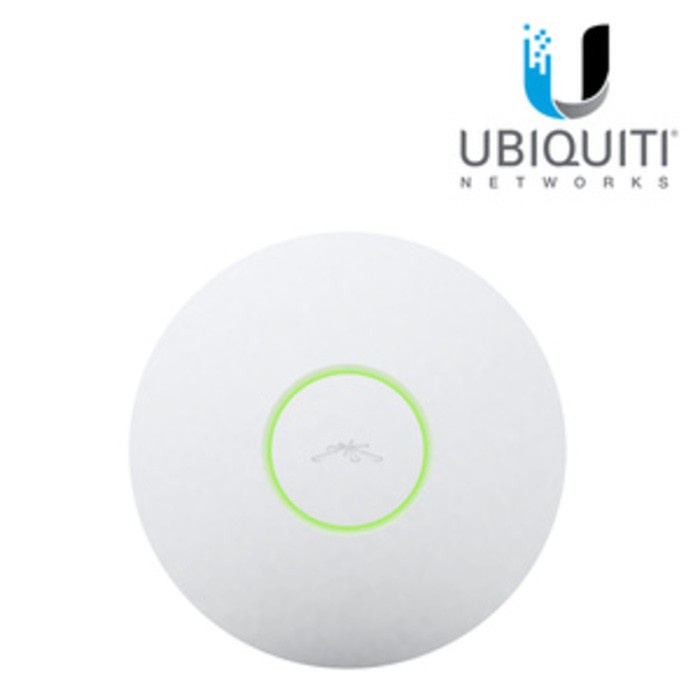 Jual Ubiquiti Unifi Ap (Uap) Access Point #Original | Shopee Indonesia