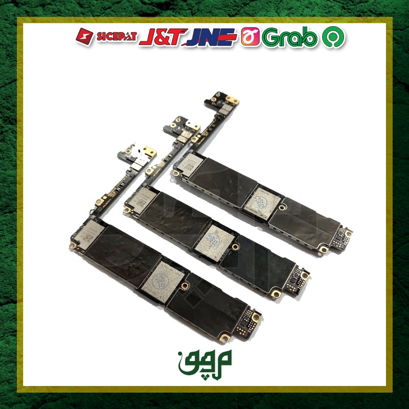 Jual MESIN LOCK ICLOUD IPHONE 7PLUS INTEL | Shopee Indonesia