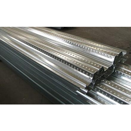 Jual BONDEK 0.75 MM / BONDECK / FLOORDECK / BONDEK COR | Shopee Indonesia