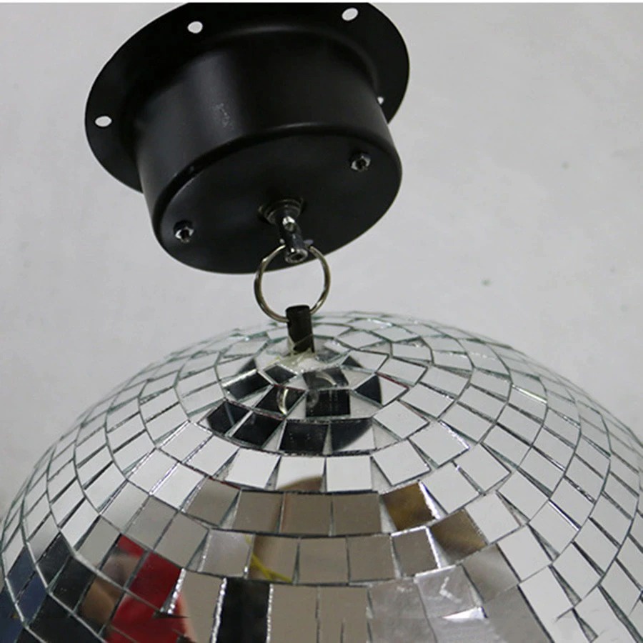 Disco Decor Jual Motor Rotator Untuk Disco Mirror Ball , Bola Kaca ...