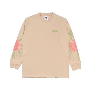 Toko Online Humblezing Official Shop | Shopee Indonesia