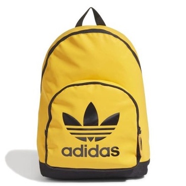 Jual Tas Adidas Adicolor Archive Backpack Original | Shopee Indonesia