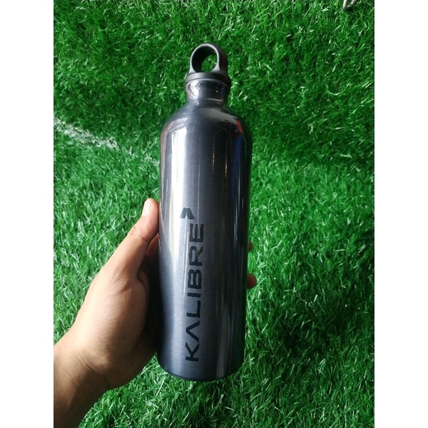 Jual kalibre botol alumunium | Shopee Indonesia