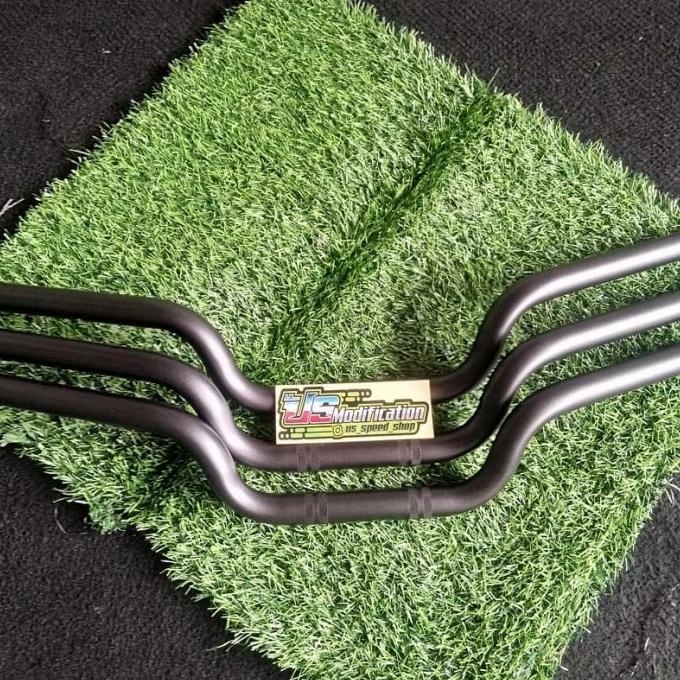 Jual stang pendek honda pcx cbu dan lokal original honda | Shopee Indonesia