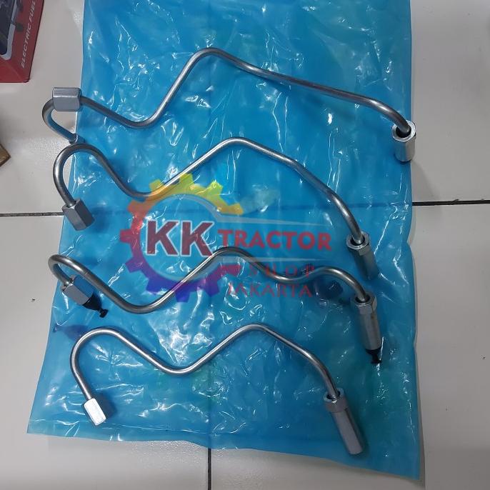 Jual PIPA NOZZLE SK200-8 PIPA INJECTOR SK200-8 PIPA SOLAR SK200-8 per ...