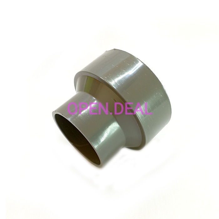 Jual Vlok Sok D 3 x 2" inch SOKET / Plok Sok PVC / Reducer Socket / R S ...