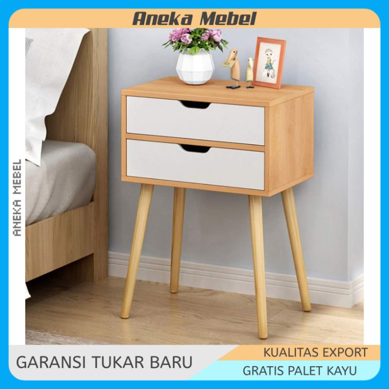 Jual Meja Nakas Meja Kamar Meja Samping Meja Kopi Meja Minimalis D13 ...