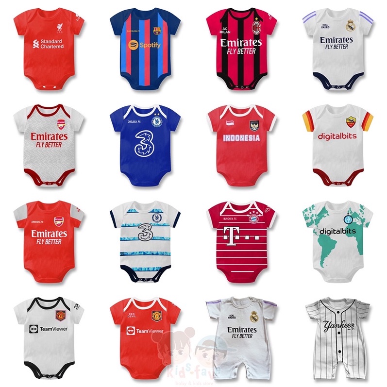 Jual Jumper Bola Bayi / Jersey Bola Baby / Set Jumper Bayi Argentina ... Jual Jumper Bola Bayi / Jersey Bola Baby / Set Jumper Bayi Argentina ...