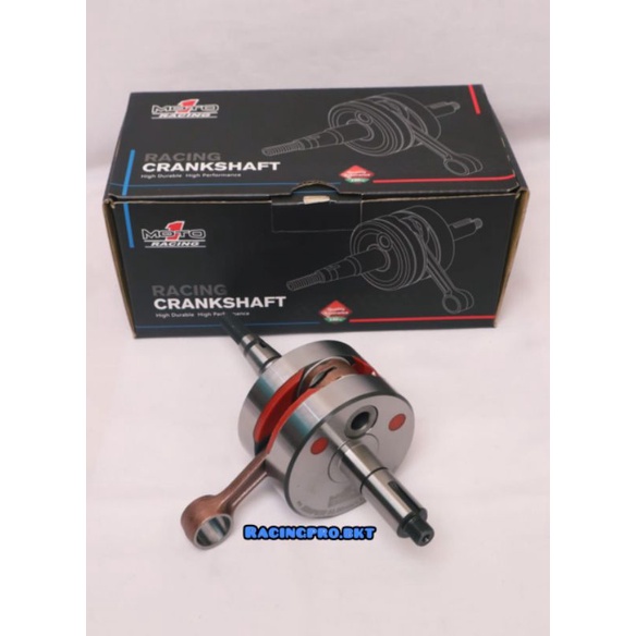 Jual Kruk As RX King - Moto 1 Crankshaft original | Shopee Indonesia