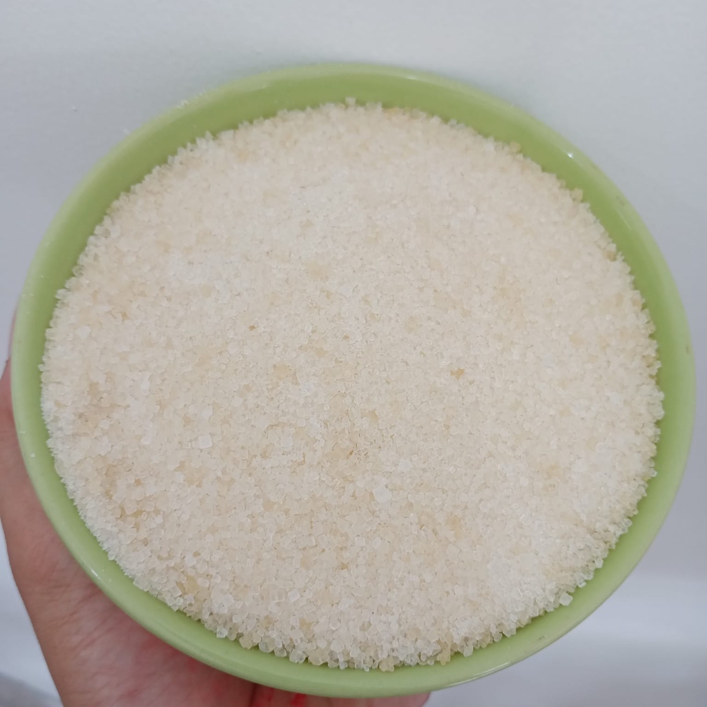 Jual Gula pasir halus Gula premium 1kg | Shopee Indonesia