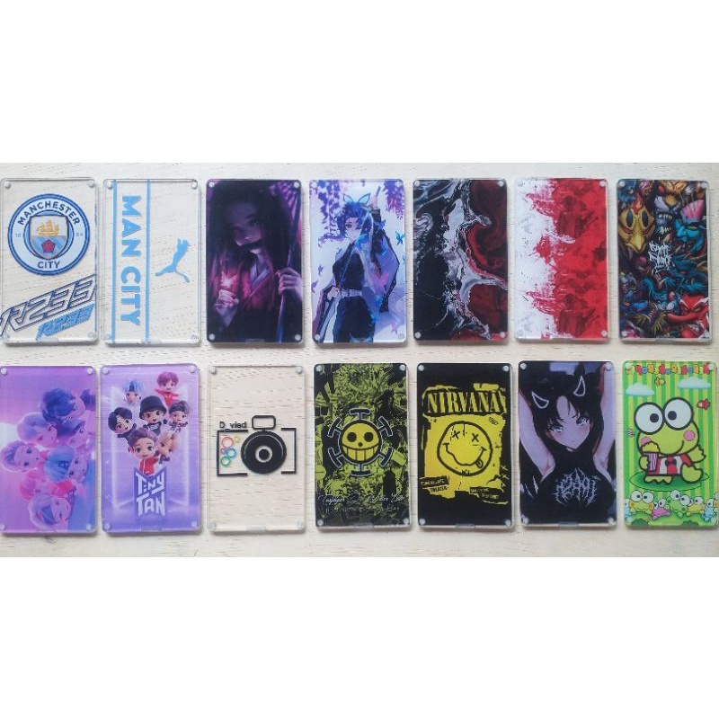 Jual Custom by Request Panel R150 R233 R234 | Shopee Indonesia