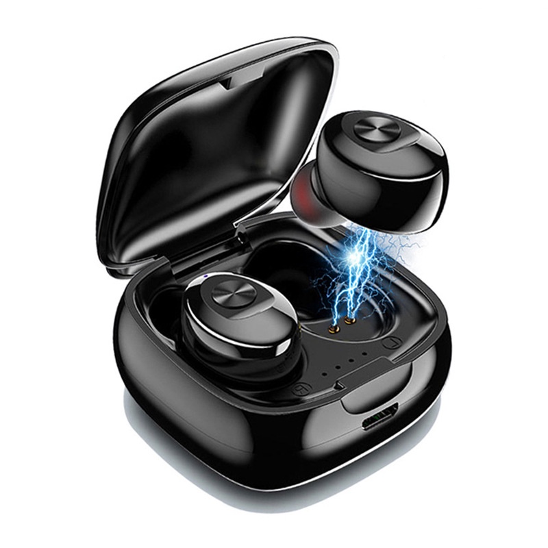 Jual Airpods Gen 2 2022 Wireless Charging Case Imei Serial Number