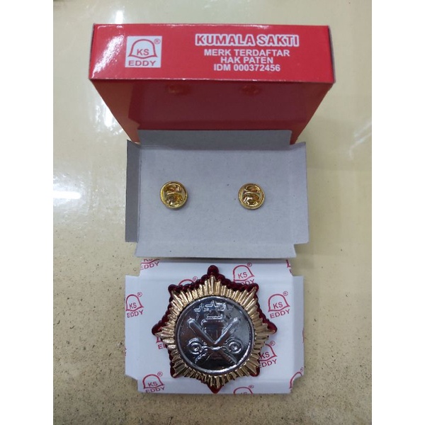 Jual Wing Roda Sabhara Mika Miror-Wing Bareskrim Mika-Wing Lantas Mika ...