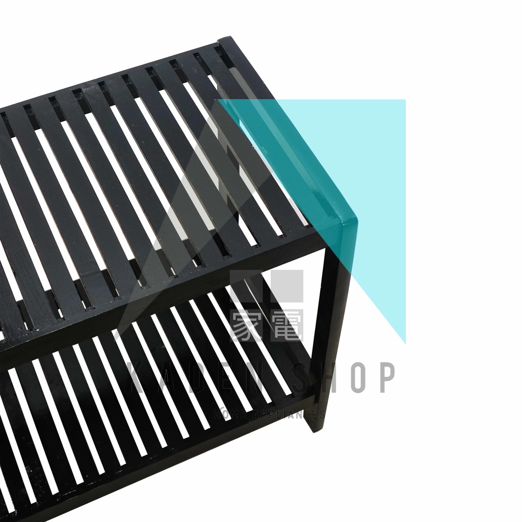 Jual Rak dorong , meja dorong serbaguna | Shopee Indonesia