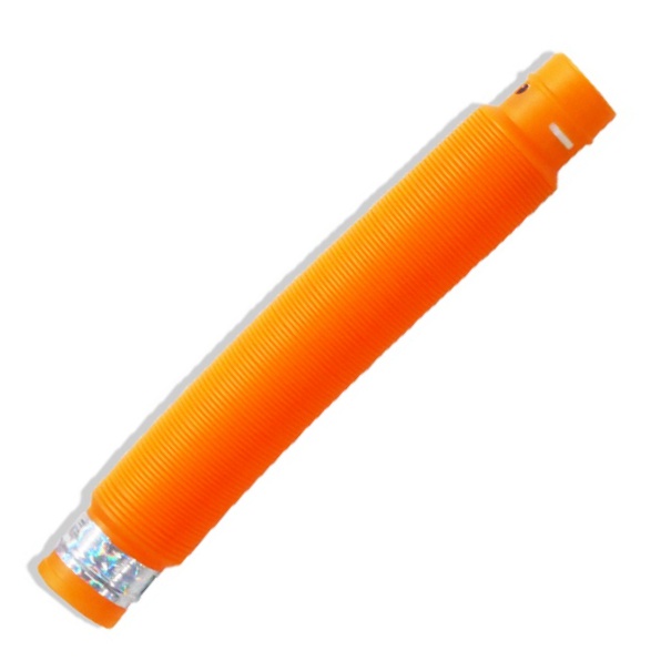 Jual Mainan Light Up Tubes Pop Pipes Led / Mainan Anak - Pop Tubes ... Jual Mainan Light Up Tubes Pop Pipes Led / Mainan Anak - Pop Tubes ...