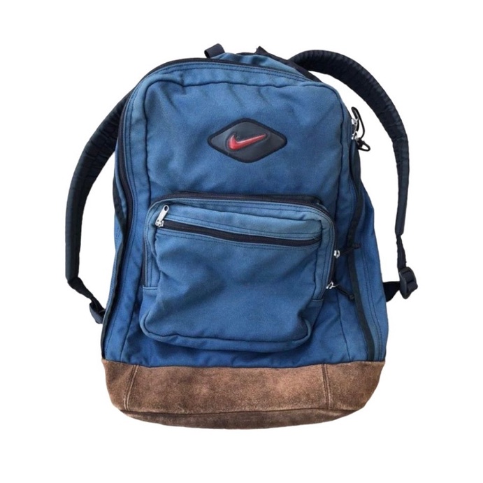 Jual Tas Nike | Shopee Indonesia