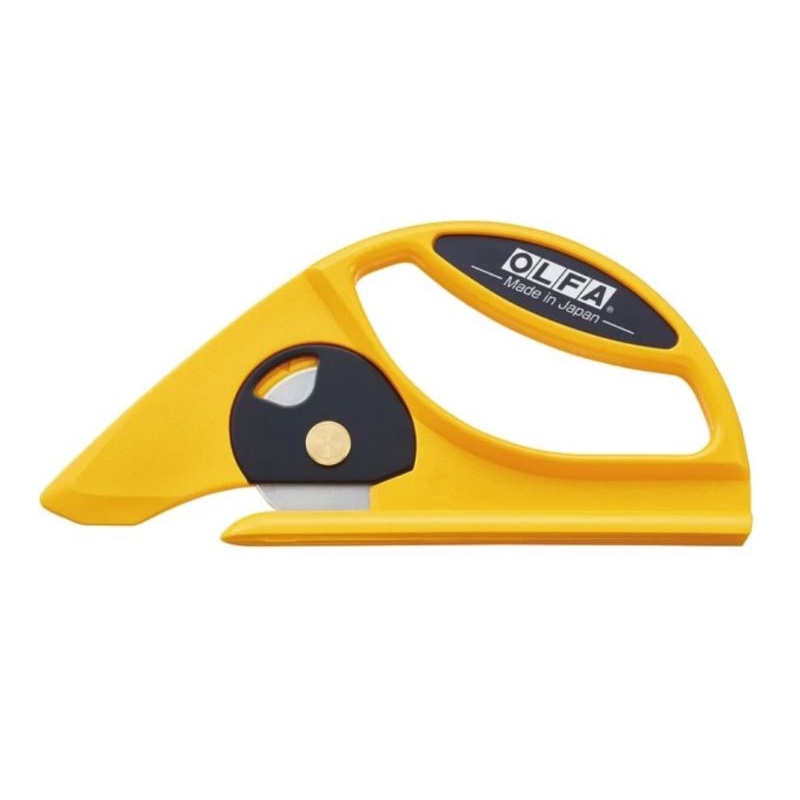 Jual Carpet Cutter 45-C Olfa | Shopee Indonesia