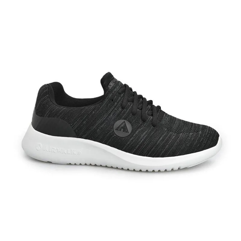 Jual [ORIGINAL] SEPATU AIRWALK CEWEK SNEAKERS AIRWALK PRIA Airwalk ...