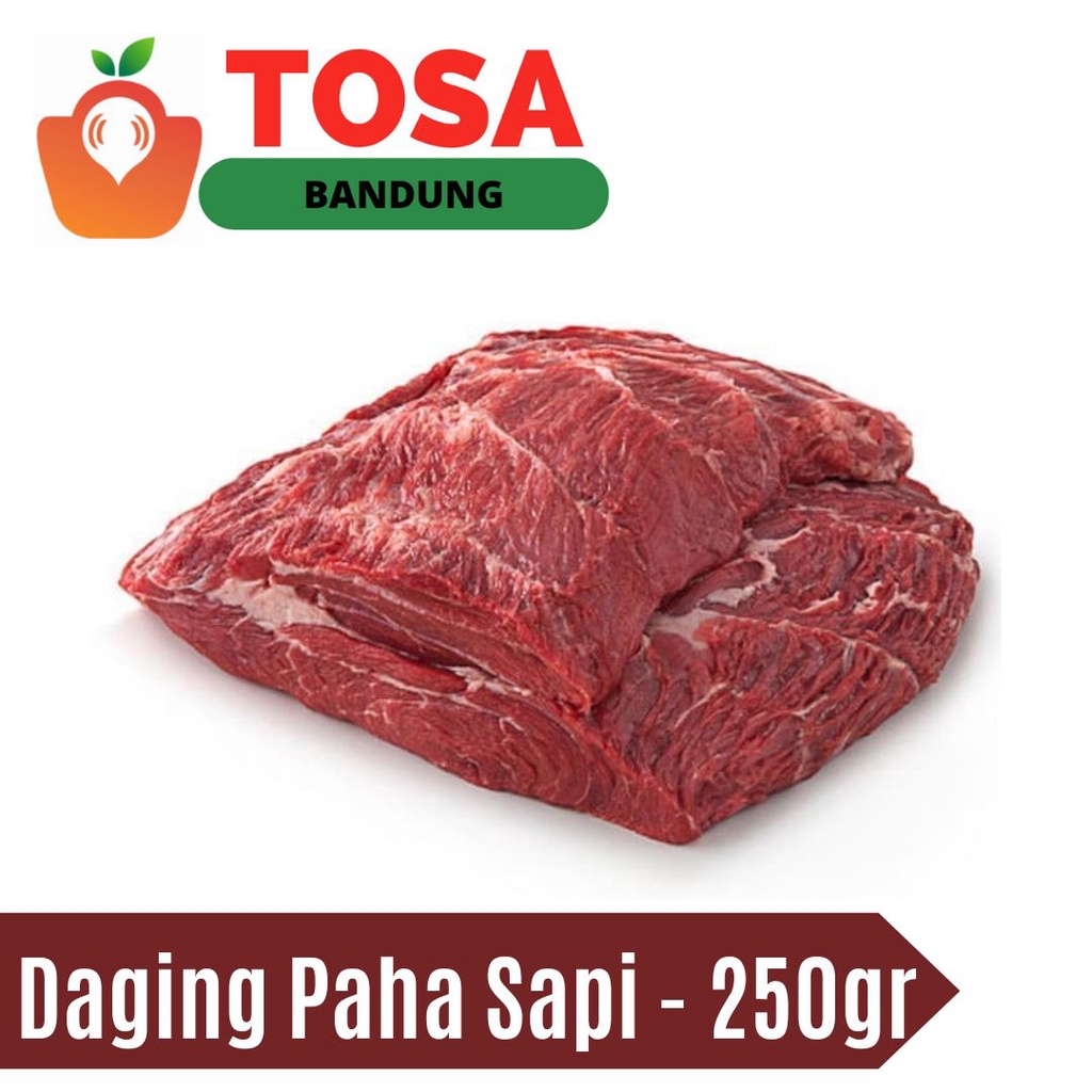 Jual Tetelan Daging/Daging Sengkel/Has dalam/Daging Iga/Tulang Iga ...