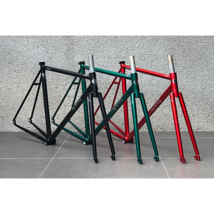 Jual Frame Frame Tsunami Snm4130 Pilih Warna | Shopee Indonesia