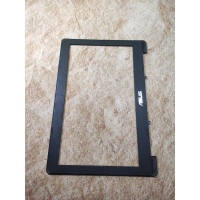 Jual Casing Frame Layar LCD LED Laptop Asus A451L | Shopee Indonesia