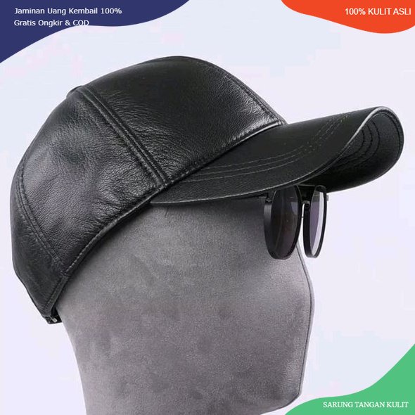 Jual Topi kulit/ topi kulit asli pria/topi kulit asli domba/topi kulit ... Jual Topi kulit/ topi kulit asli pria/topi kulit asli domba/topi kulit ...
