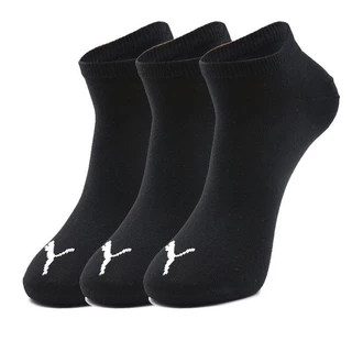 Produk ADF OUTLET DEPOK | Shopee Indonesia