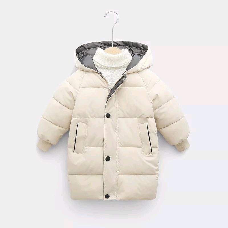 Jual jaket musim dingin anak/jaket mantel anak/jaket winter anak/jaket ... Jual jaket musim dingin anak/jaket mantel anak/jaket winter anak/jaket ...