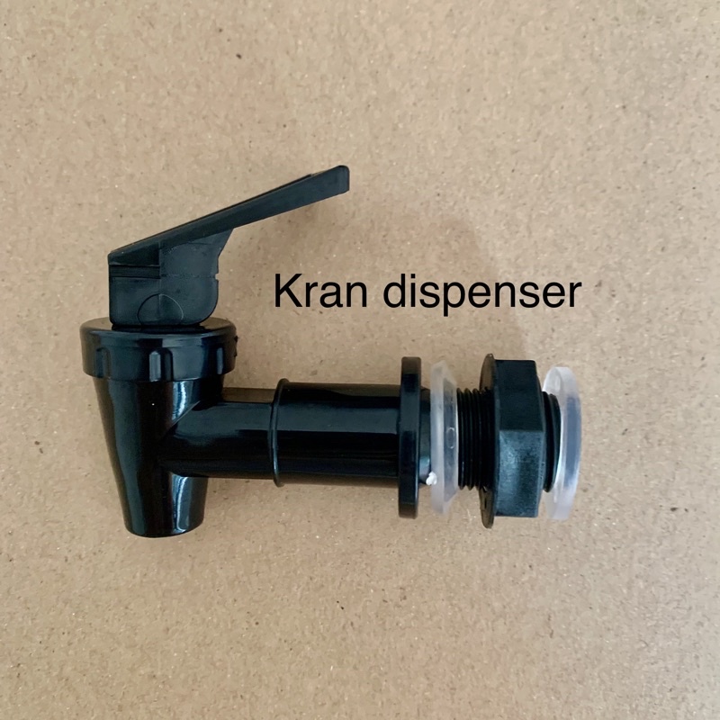 Jual Kran Boiler / kran dispenser kaca / kran wine / kran water tank ...