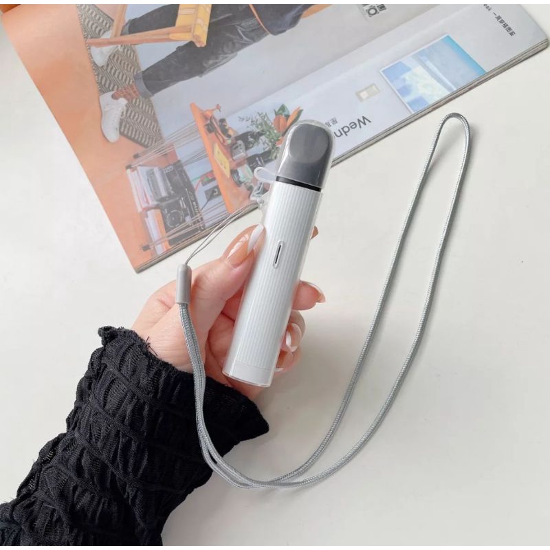 Jual Case relx infinity / Case relx essential / casing relx infinity ...