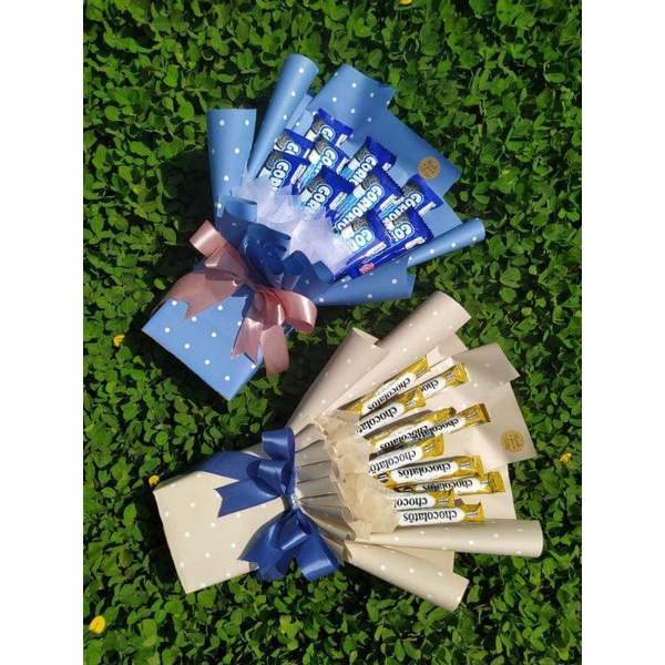 Jual DF Store08/Buket Snack BUKET SNACK UNIK BUKET ULTAH BUKET HARI ...