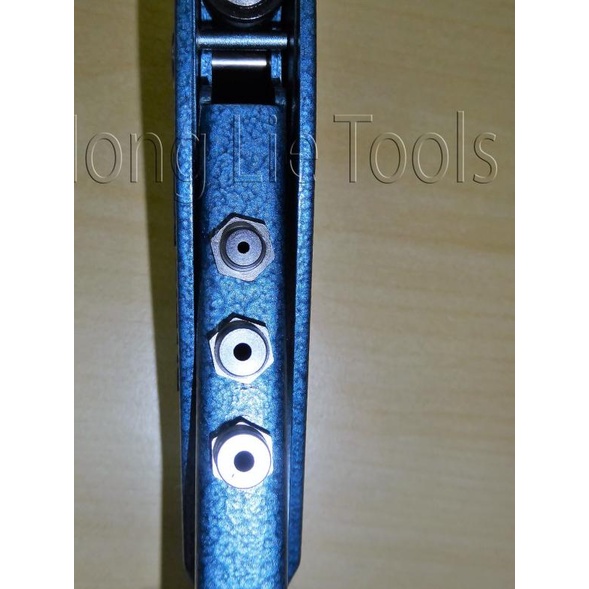 Jual Picus HR-005 / HR 005 Tang Rivet | Shopee Indonesia