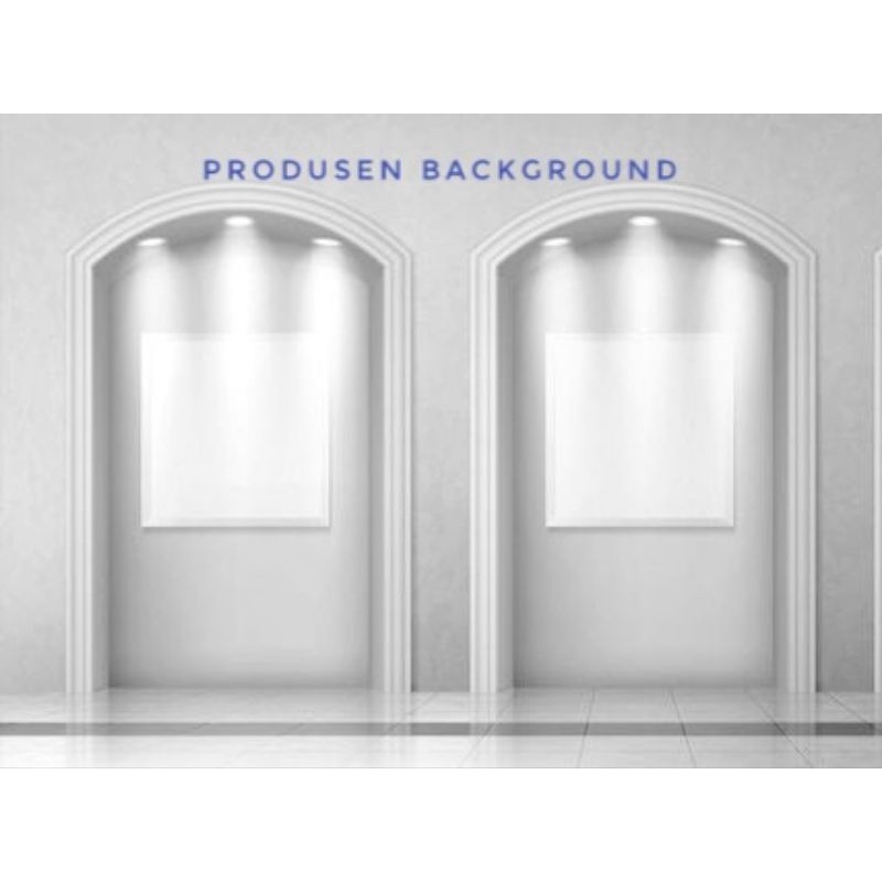 Jual Kain Background Foto Motif Dinding Latar Jendela Indoor Wedding ...