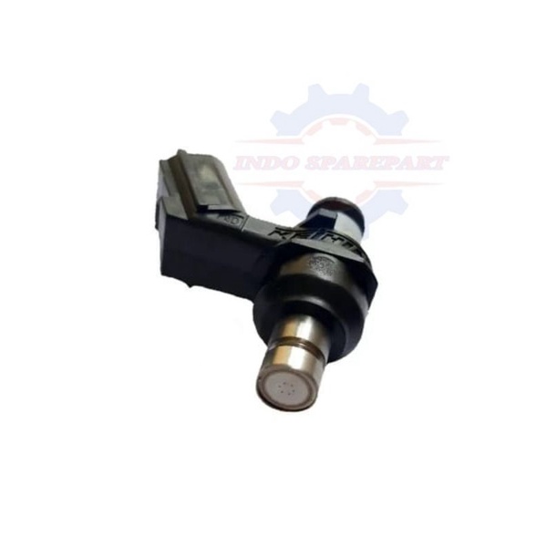 Jual injektor injector beat fi scoopy fi scoopy fi revo fi injector ... Jual injektor injector beat fi scoopy fi scoopy fi revo fi injector ...